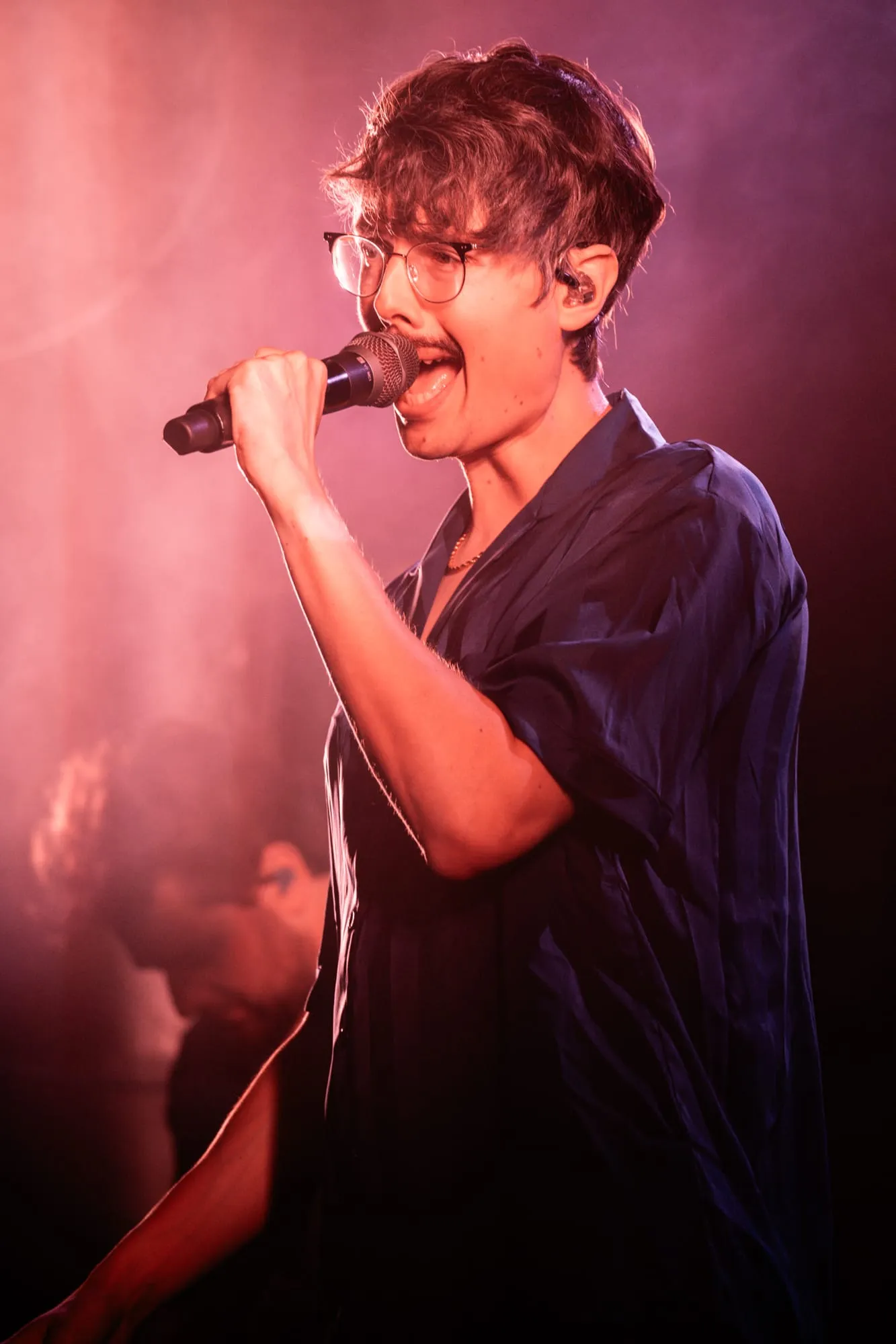 Joywave Tickets | 26th April | The Truman | The Truman